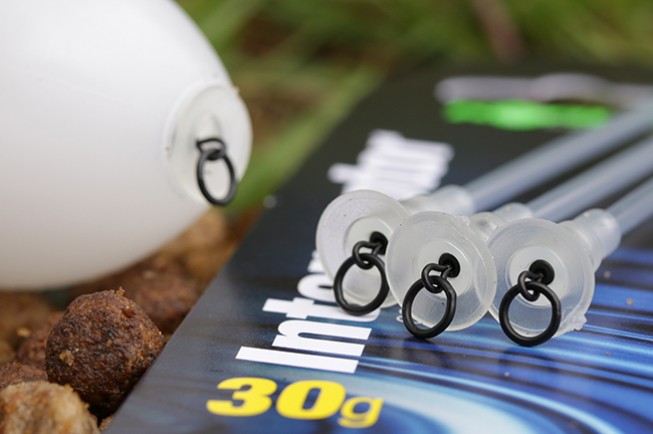 Korda Interceptor Surface Floats - Matchman Supplies